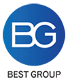 Contact US – Best Group of Companies